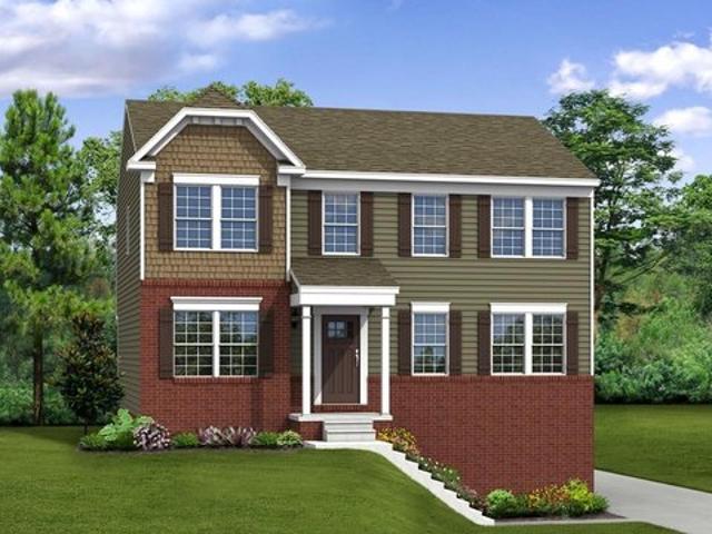 9118 Saltsburg Rd, Pittsburgh, PA 15239