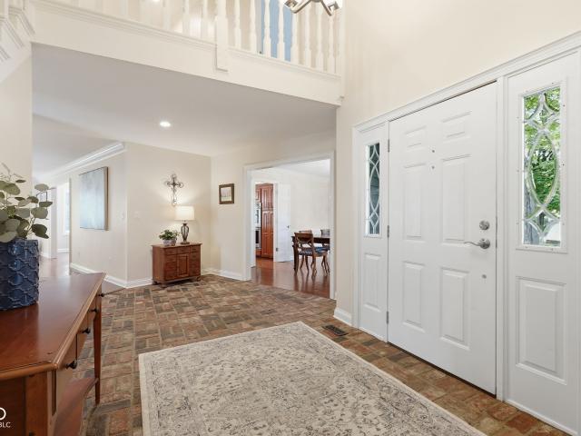 9118 Sand Key Lane