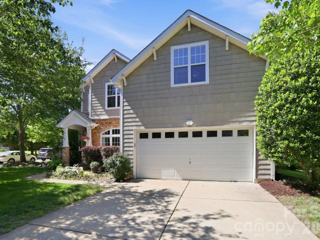 9118 Spratt Lane