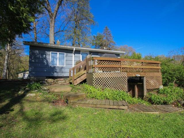 91195 M 40, Marcellus, MI 49067