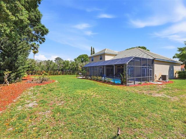 9119 Balmoral Mews Square, Windermere, FL 34786 | MLS #S5146
