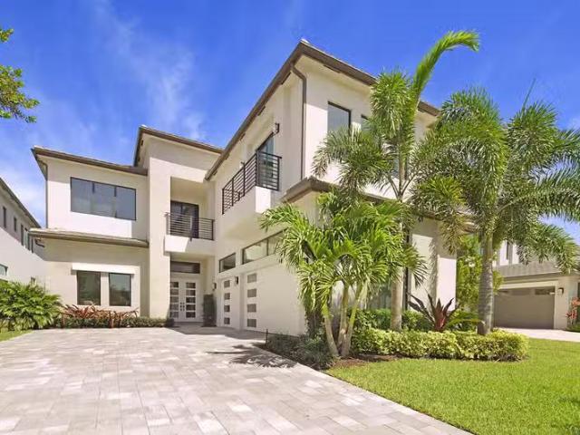 9119 Benedetta Pl, Boca Raton, FL 33496 MLS RX 10971979