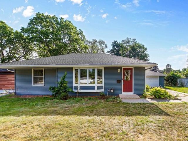 9119 Bloomington Ave, Bloomington, MN 55425