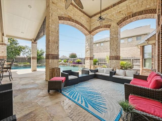 9119 Brownwood Bend Ct, Cypress, TX 77433