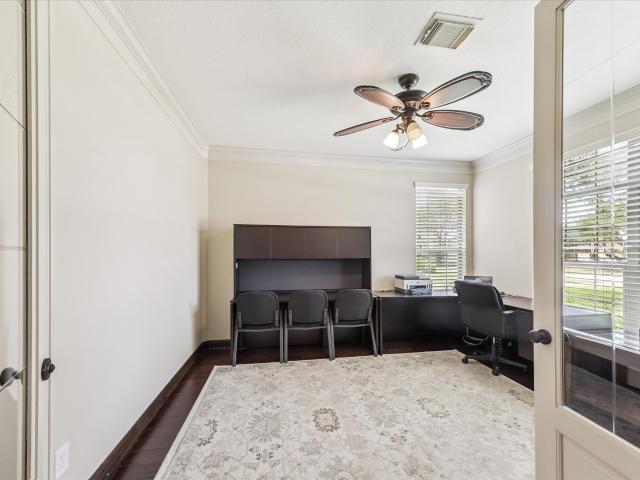 9119 Brownwood Bend Court