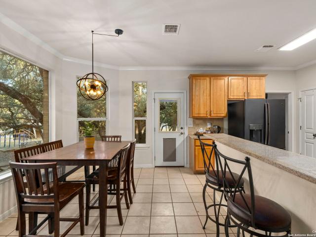 9119 Cap Mountain Dr, San Antonio, TX 78255 | MLS #1996