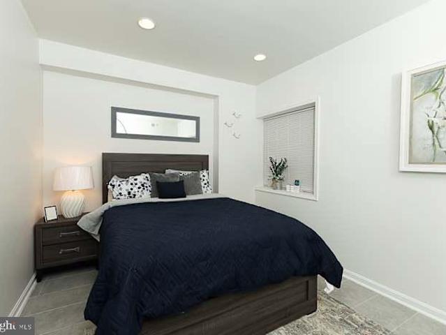 9119 Glenarden Parkway # BASEMENT