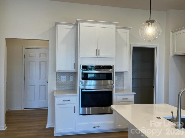 9119 Harwen Lane