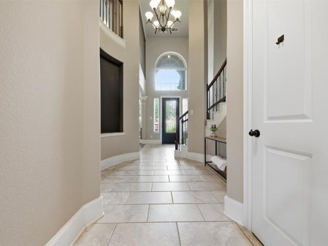 9119 Hills Junction Court
