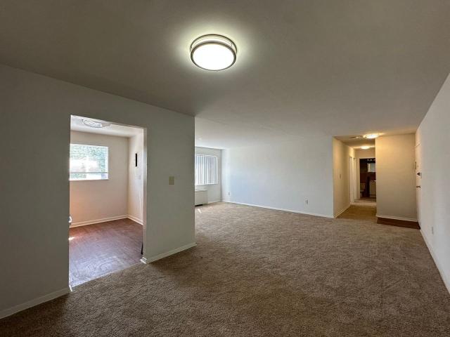 9119 KENMIL Studio Apartment for Rent at 9119 Manchester Rd, Silver Spring, MD 20901