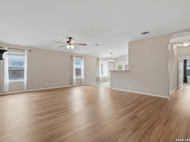 9119 Laguna Hills