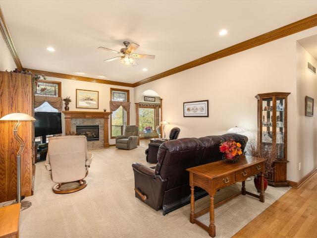 9119 Lenham Drive