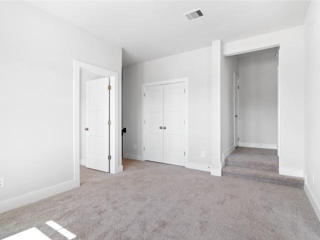 9119 Petroglyph Pt Ct, Porter, TX 77365 | MLS #10195