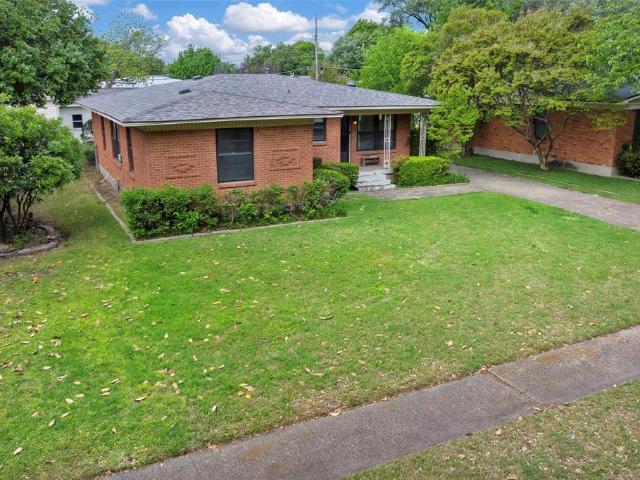 9119 Piper Ln, Dallas, TX 75228 | Compass