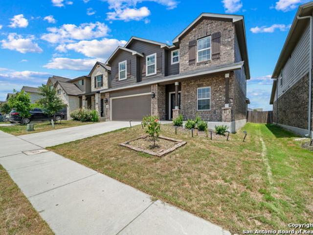 9119 Portobello Way