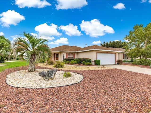 9119 SW 99th Ct Rd, Ocala, FL 34481 | MLS #OM712027 | Compass