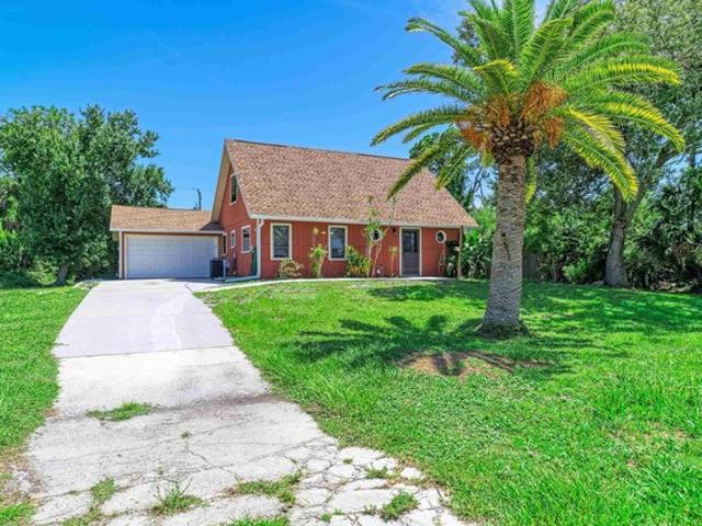 9119 Willmington Blvd, Englewood, FL 34224