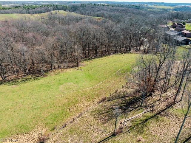 91100 Eckley Road