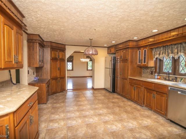 91100 Eckley Road