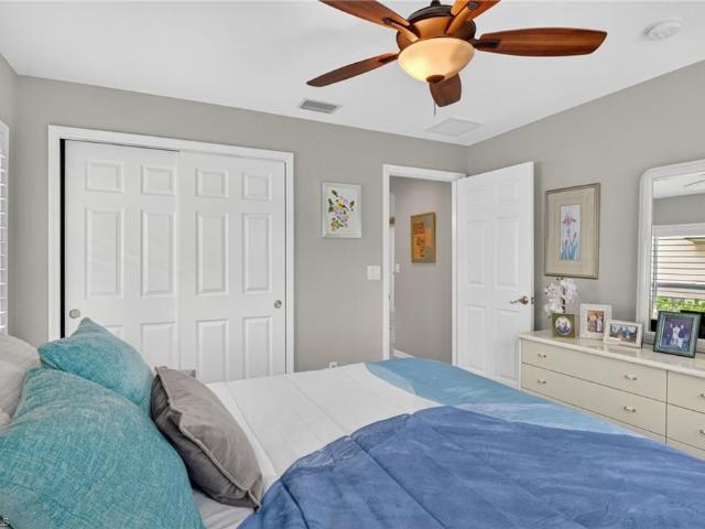 9110 Astonia Way, Estero, FL 33967 | MLS #226019