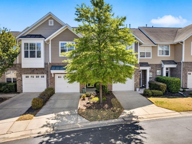 9110 Bunnwood Lane