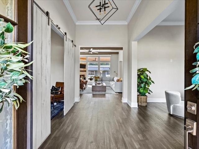 9110 bear creek drive