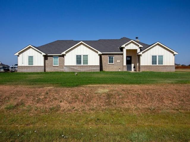 9110 Cypress Bend Dr, Amarillo, TX 79119