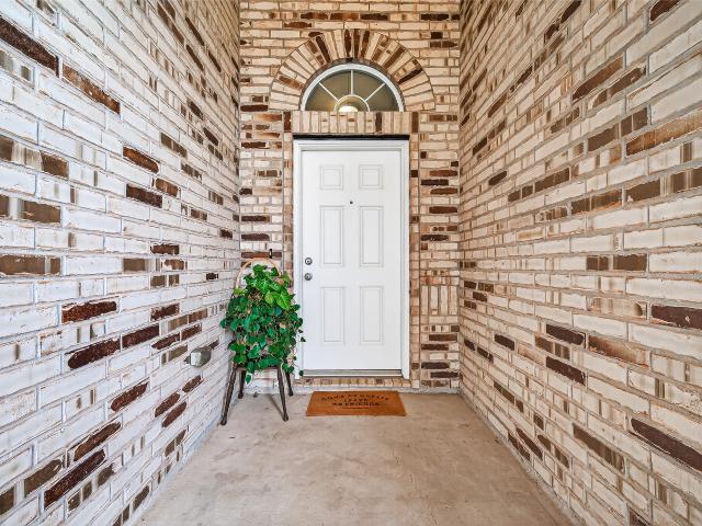 9110 Cavalier Lane