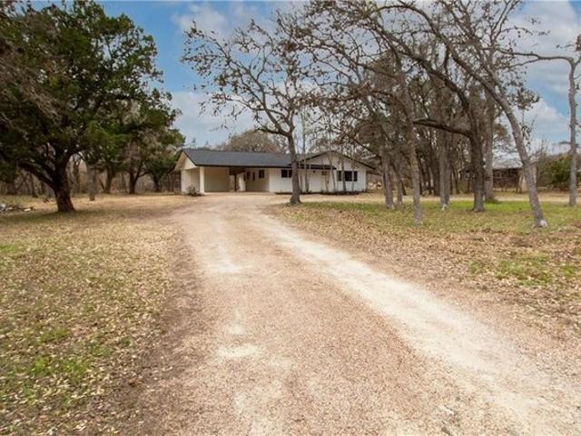 9110 Chisholm Ln, Austin, TX 78748