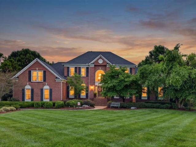 9110 Concord Hunt Cir, Brentwood, TN 37027