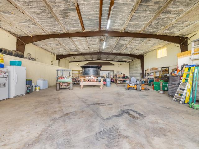 9110 CR 362 County Road