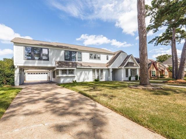 9110 Godstone Ln, Spring, TX 77379