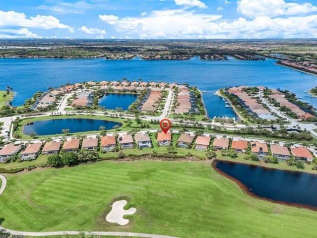9110 Limestone Ln, Naples, FL 34120