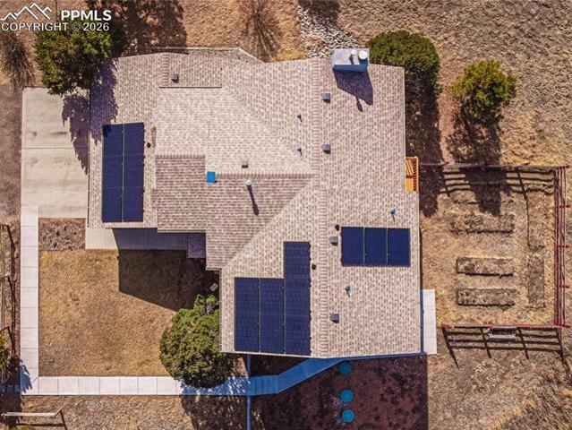 9110 Link Road