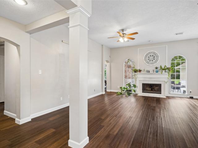 9110 Rhapsody Lane