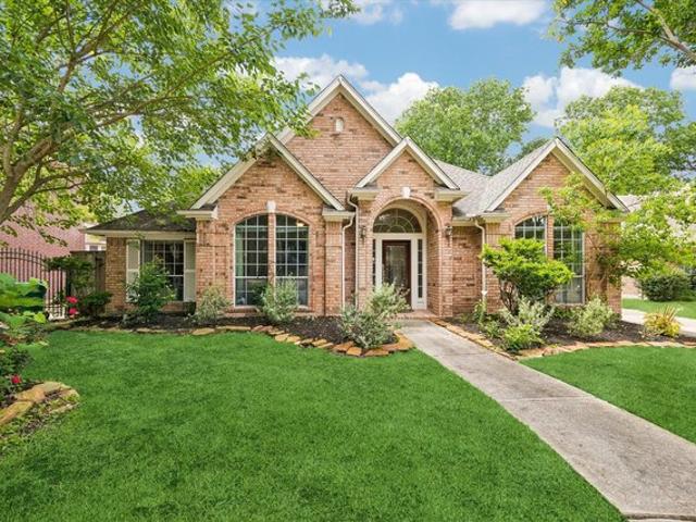 9110 Rhapsody Ln, Houston, TX 77040
