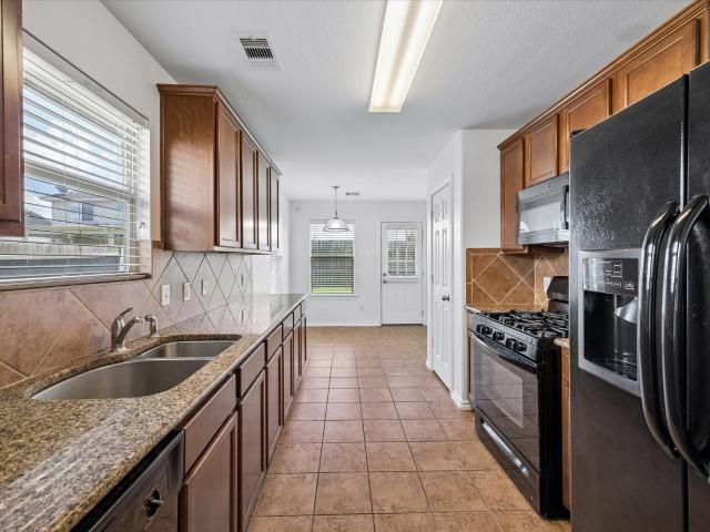 9110 River Dale Canyon Lane