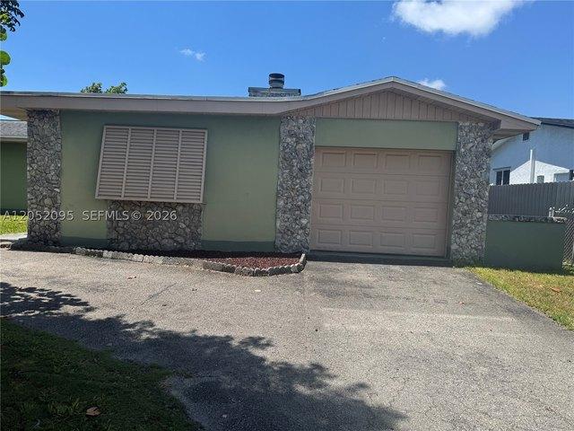 9110 SW 200 St, Cutler Bay, FL 33157