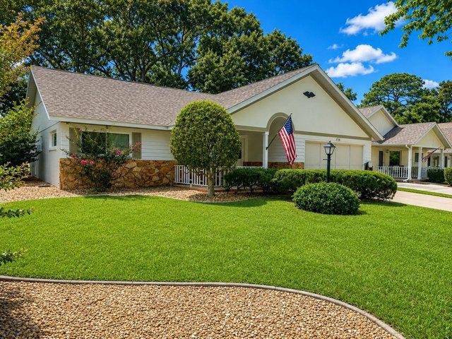 9110 SW 89th Ter Unit A, Ocala, FL 34481