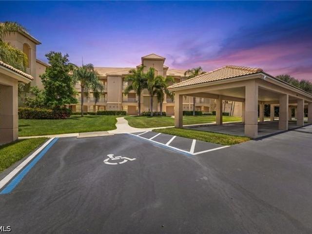 9110 Southmont Cv Apt 101, Fort Myers, FL 33908