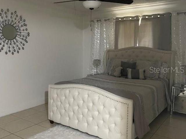 9110 Tudor Dr, Unit L106, Tampa, FL 33615 | MLS #TB8413 | Compass