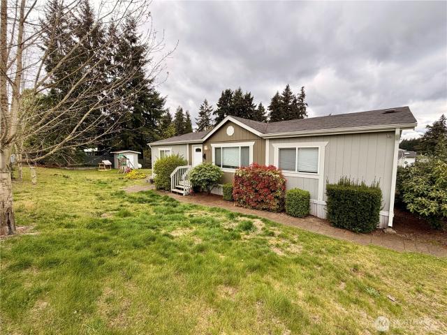 9110 th St Ct E, Graham, WA 98338 | MLS #2511 | Compass