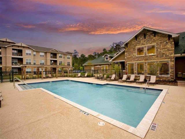 9110 Tidwell Rd 2 Bedroom Apartment for Rent at 9110 Tidwell Rd, Houston, TX 77078 East Houston
