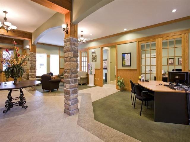 9110 Tidwell Rd 2 Bedroom Apartment for Rent at 9110 Tidwell Rd, Houston, TX 77078 East Houston