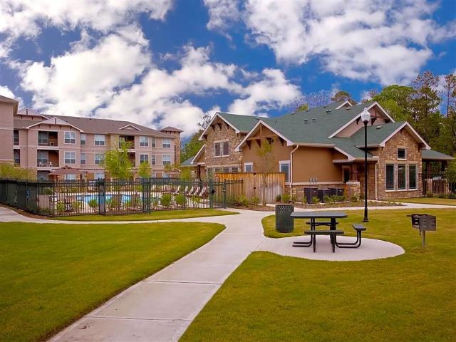 9110 Tidwell Rd 2 Bedroom Apartment for Rent at 9110 Tidwell Rd, Houston, TX 77078 East Houston