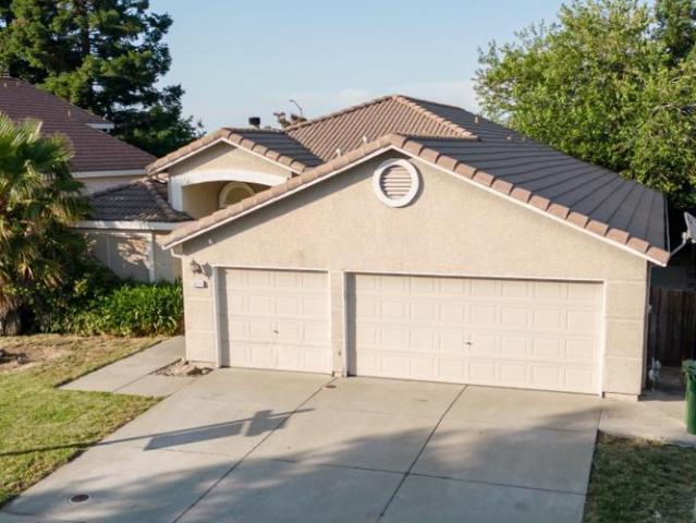 9111 Bungalow Way, Elk Grove, CA 95758