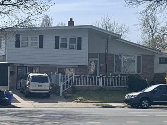 9111 Bustleton Ave, Philadelphia, PA 19115