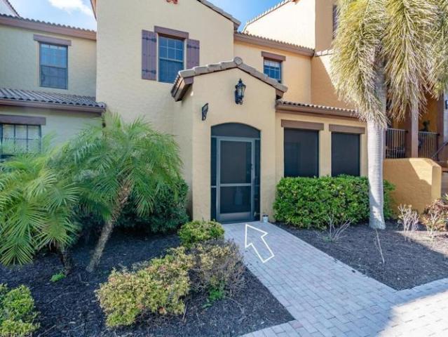 9111 Capistrano St S #8306, Naples, FL 34113