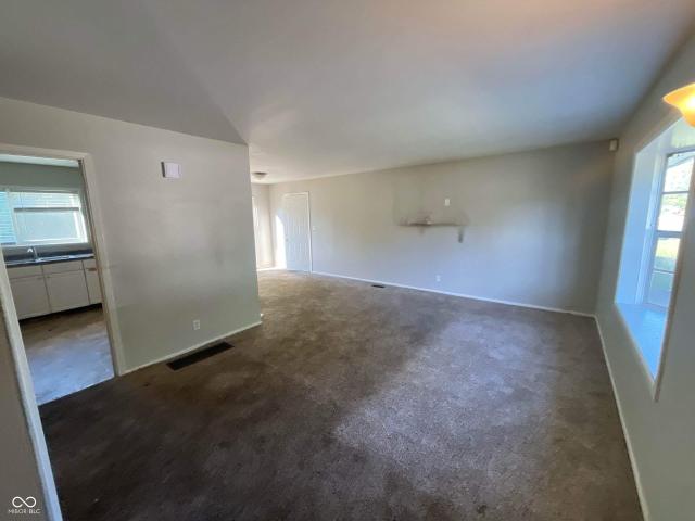 9111 E 34th St, Indianapolis, IN 46235 | MLS #22065 | Compass
