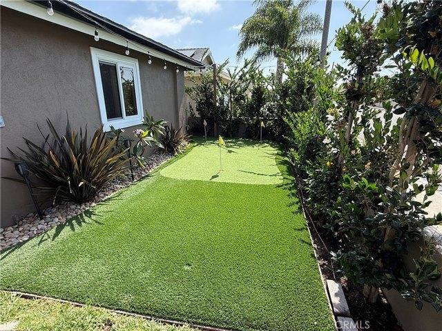 9111 Ellsworth Dr, Huntington Beach, CA 92646